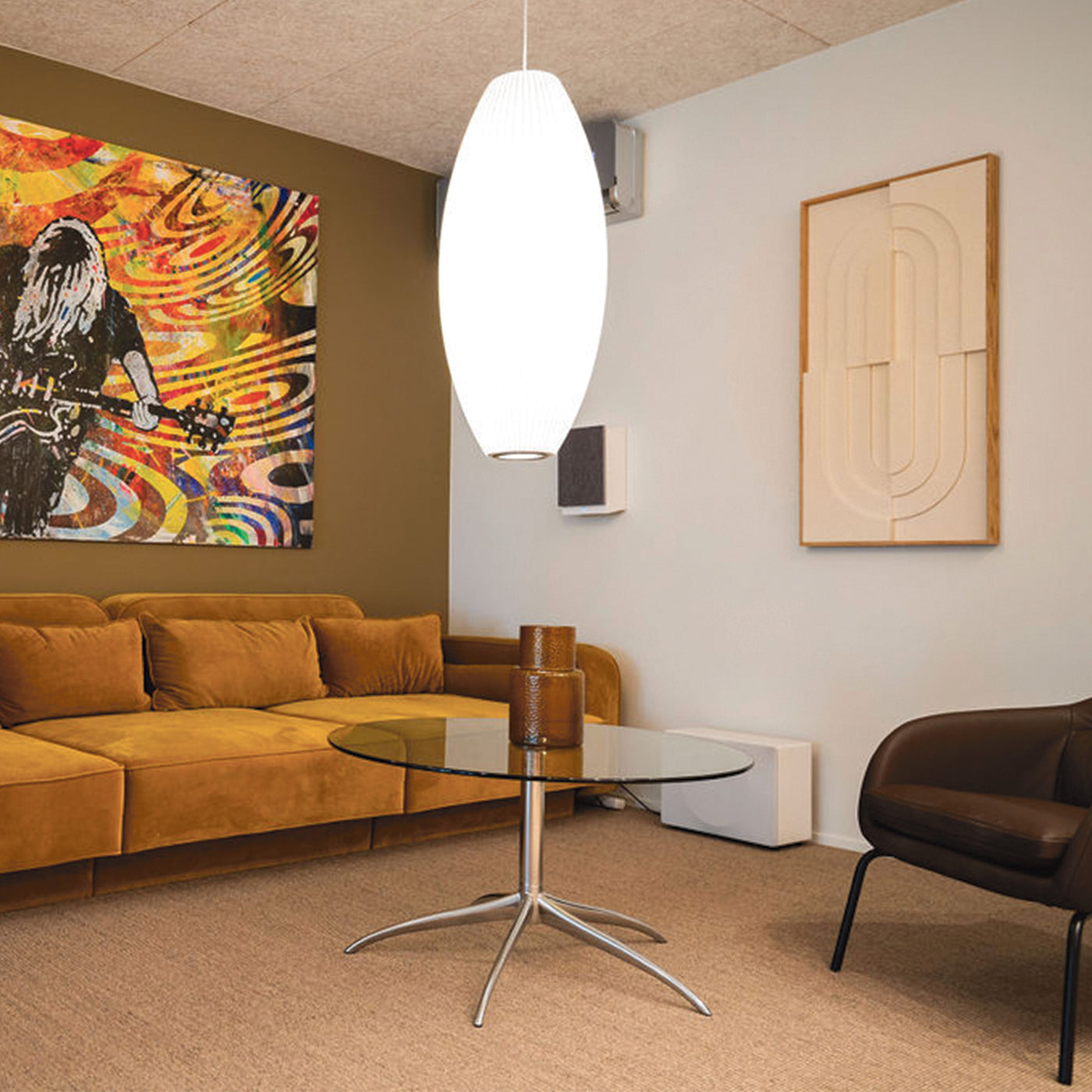 Hi-Fi Udstyr - Specialister i god lyd - LYDspecialisten - Lydspecialisten