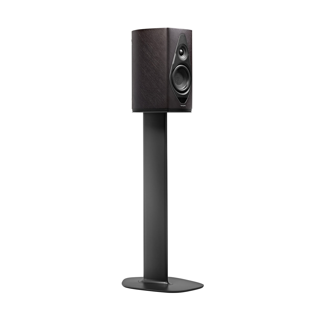 Sonus Faber Duetto Stand - Gulvstandere og beslag - Lydspecialisten